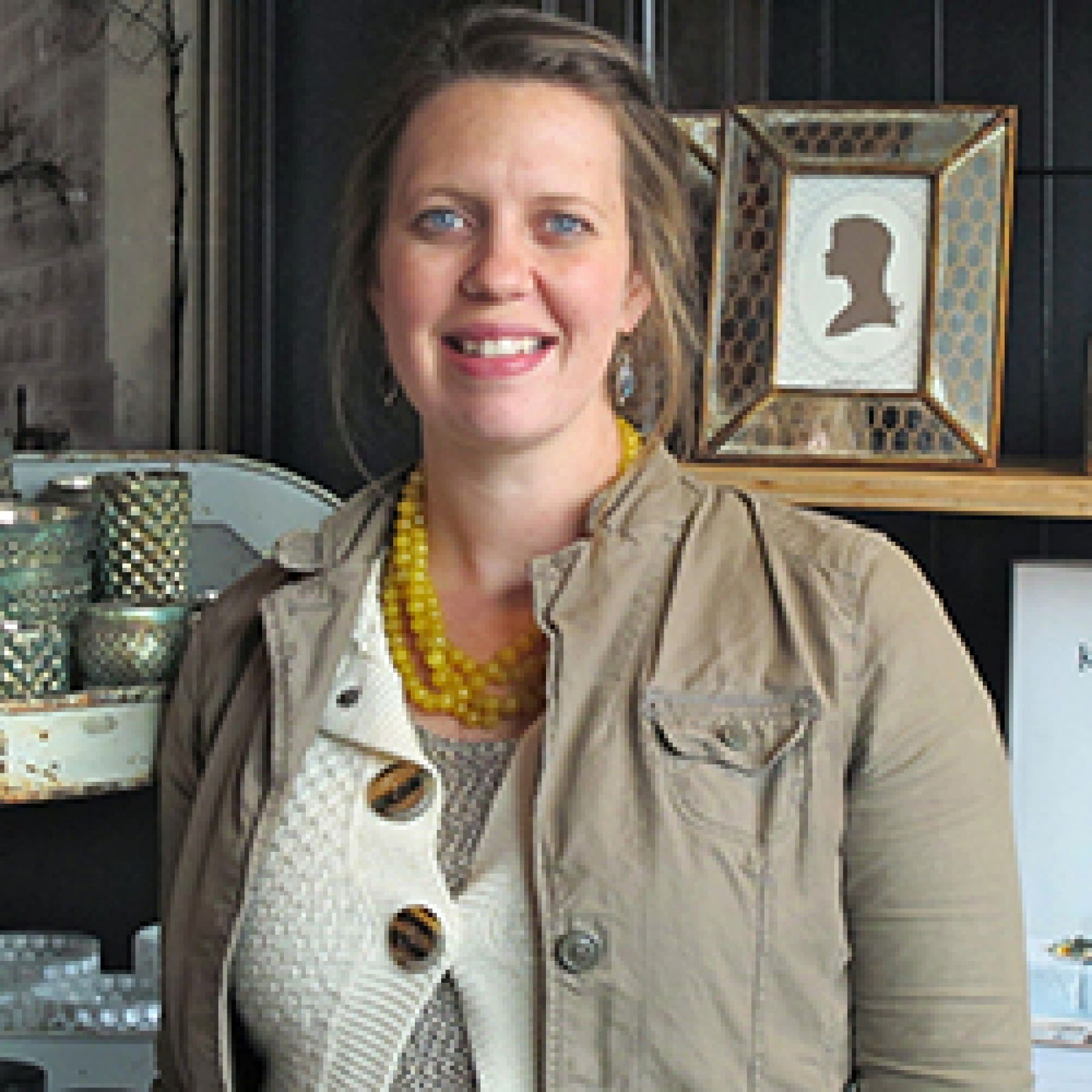 Design In Bloom Judges Announced - Modern In Denver—Colorado's Design ...