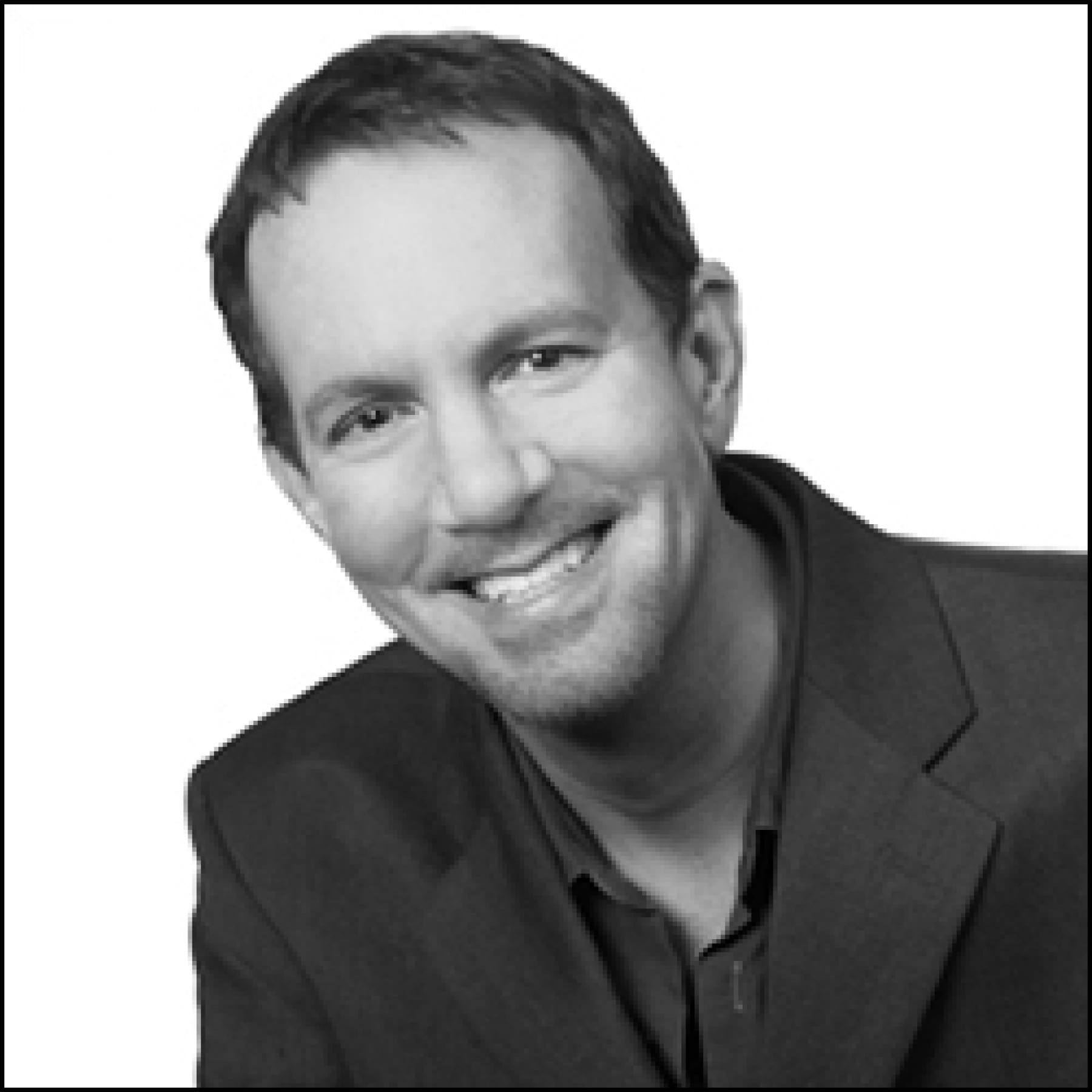 Design In Bloom Judges Announced - Modern In Denver—Colorado's Design ...